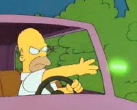 science blog: Nuclear Fuel Rods, Harmless or Harmful?