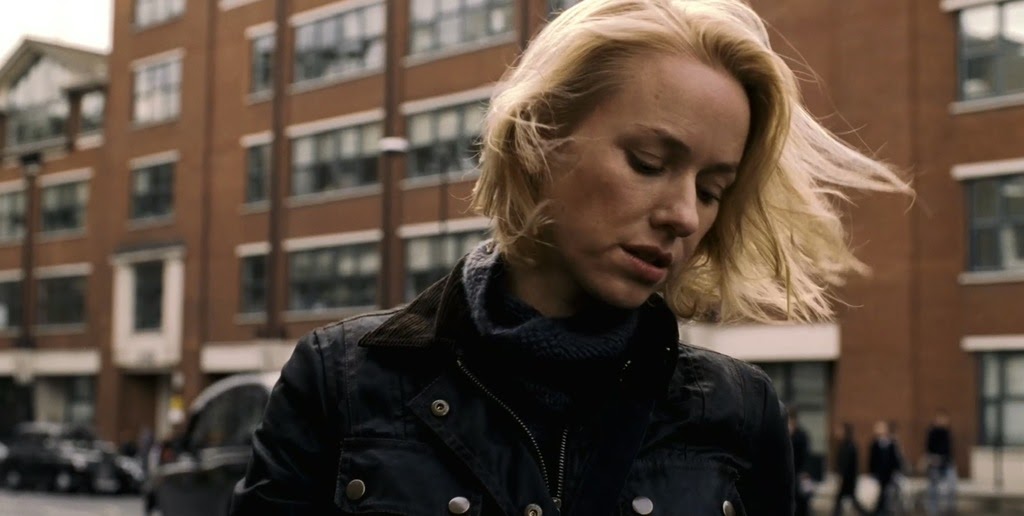 Naomi Watts Eastern Promises