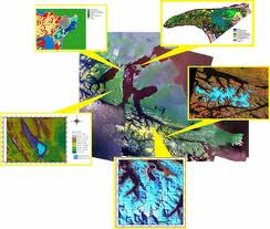 SIG Y EDUCACION: La importancia de los SIG.