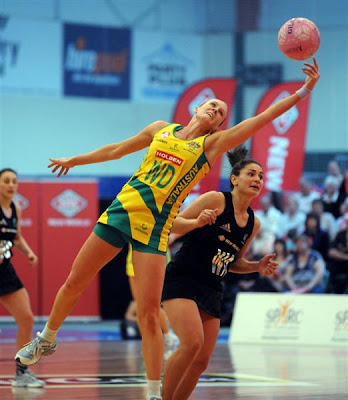 Outdoor and Indoor Travel: ACT Bahá'í Centre, ACT Netball Centre