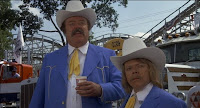 Booze Movies: The 100 Proof Film Guide: Review: Smokey and the Bandit ...