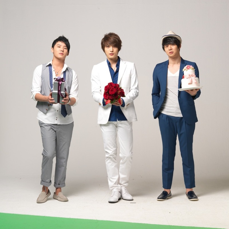 ffJJ let's following Jaejoong: [TRANS] 101216 JYJ Fan Sign Meeting On ...