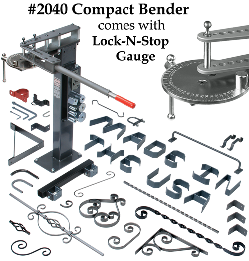 Nates4x4.com: Ryan's Rear Suzuki Samurai Bumper by Nates 4x4