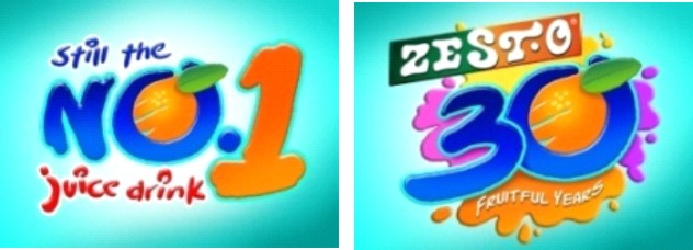 Anything about gadgets: Starting kids early on Zest-O aims to instill ...