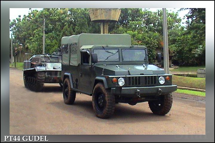 Garuda Militer: 2012-05-13