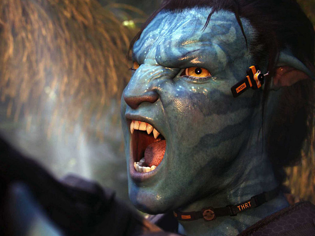 High Definition Photo And Wallpapers: avatar hd wallpapers,avatar high ...