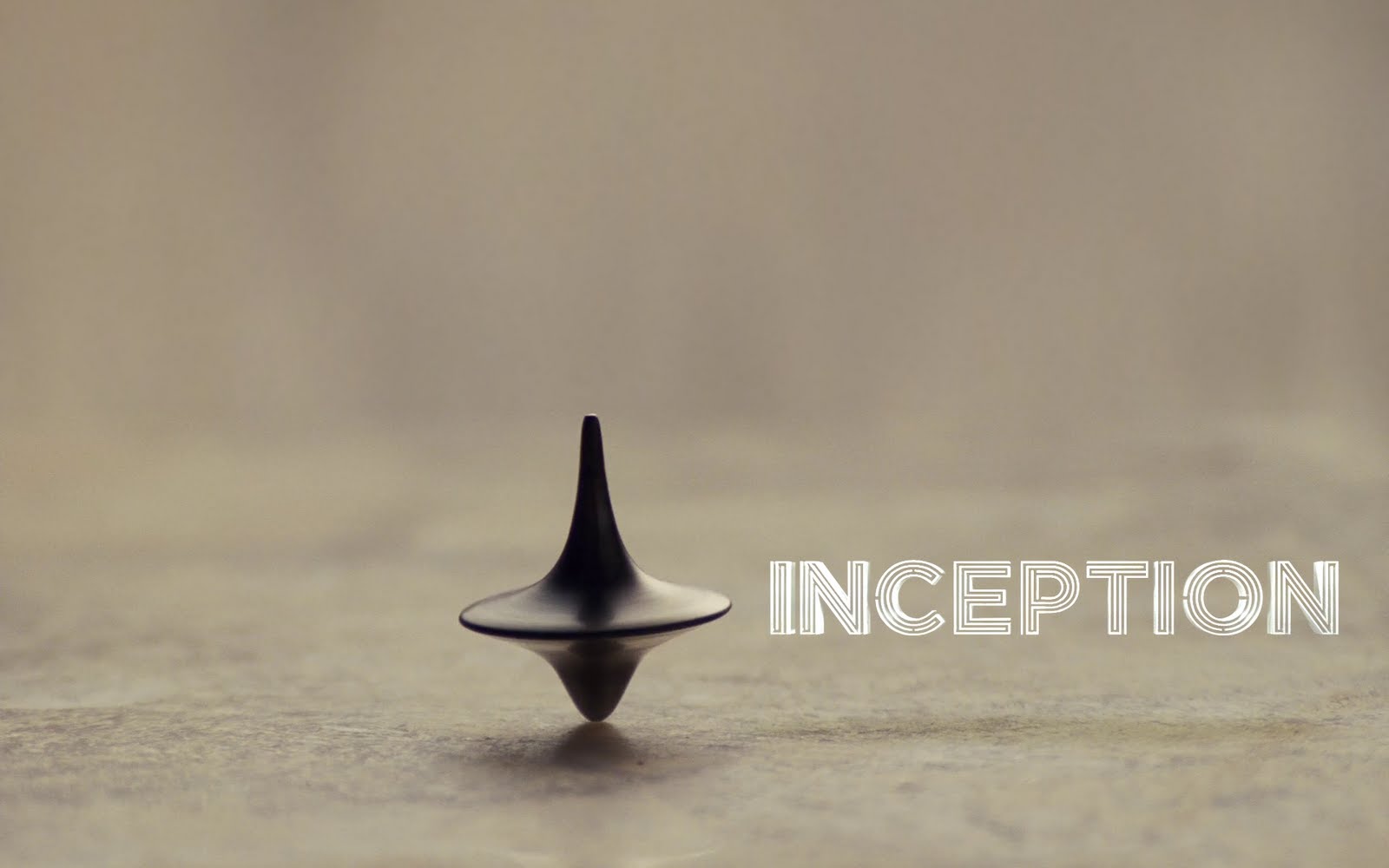 High Definition Photo And Wallpapers: inception movie wallpaper hd,hd ...