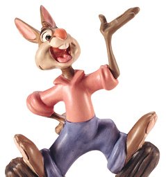 Parry Collections: The Disney Collections