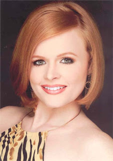 .: Allison Rich- Mrs. Tallahassee