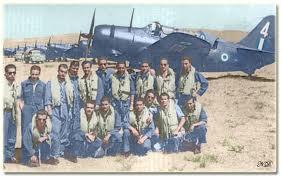 ντοκουμεντα ιστοριας: Ελληνικος Εμφυλιος Πολεμος 1946-1949 φωτογραφιες ...