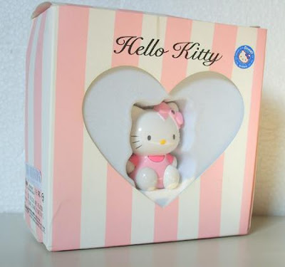 MP3 DE HELLO KITTY ;): HELLO KITTY MP3 1 GB