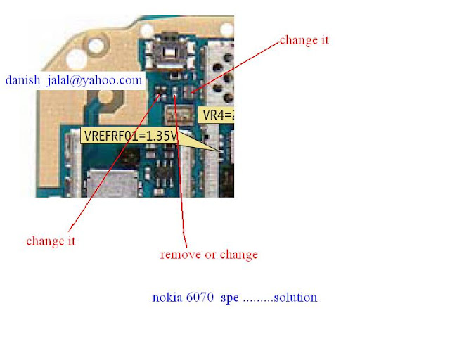 Download free software Rm-576 Latest Flash File - omahainternet