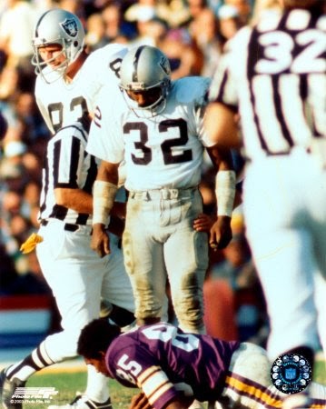 OSG Sports: Developing: The "Assassin"...Jack Tatum passes away