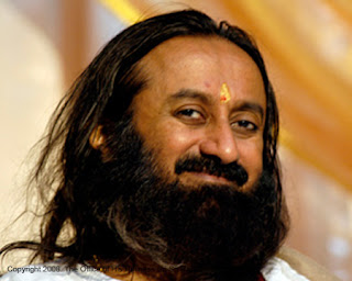 How To Recognise A Jivanmukta By Sri Swami Sivananda