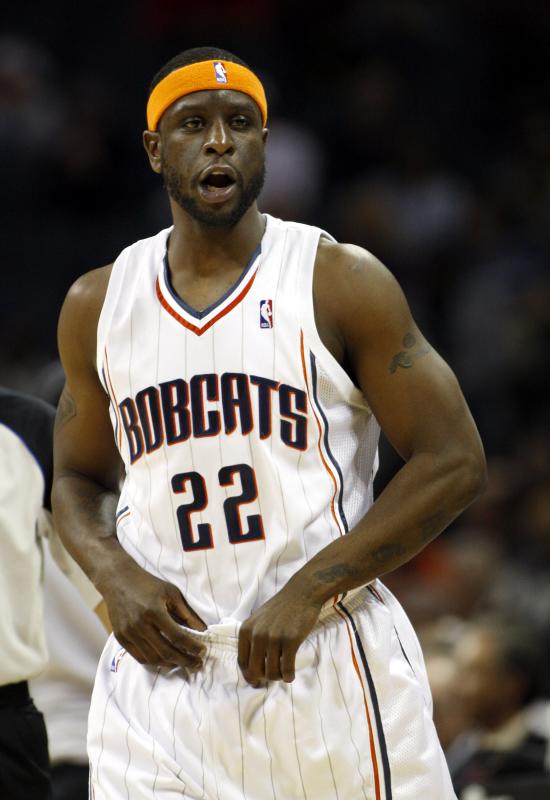 BOYET'S HOOPS-WATCH: FLIP-COIN FOR MURRAY