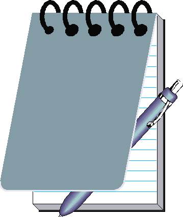 MFS-The Resource Center Blog: This vs That : Notepad vs. Wordpad