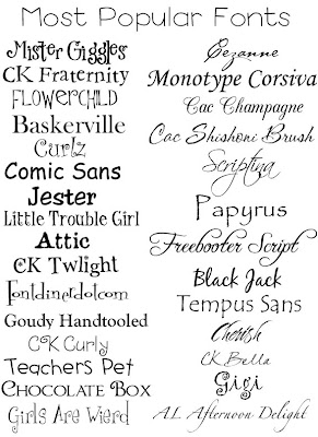 Off The Wall Creations Classes: October 2008 0A6