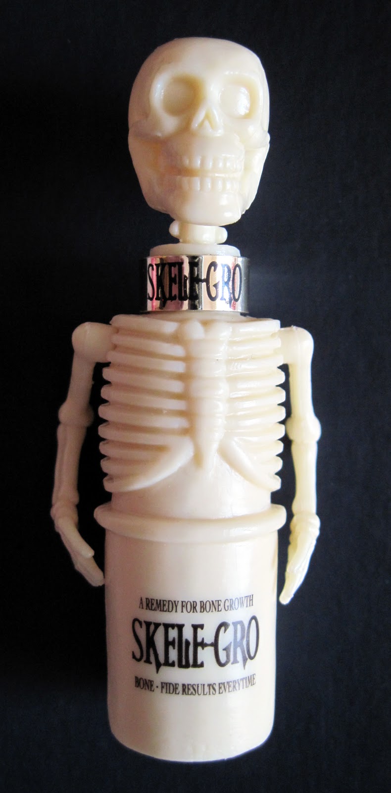 Tracy's Toys (and Some Other Stuff): Harry Potter Souvenirs