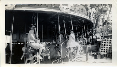 Tracy's Toys (and Some Other Stuff): November 2010