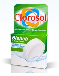 Clinimedica Company: Catalogo de Productos