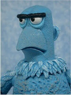 Saw this off the coast of Puerto Rico, apparently it's a 300 foot yacht ...