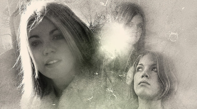 Samsung Wallpapers: Diddylicious