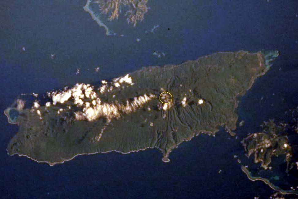 Delightful Departures: FUN FIJI FACTS 14