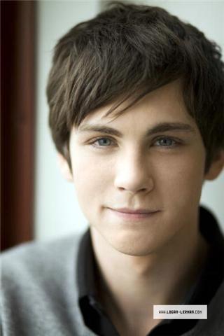 Music&Movies: Logan Lerman
