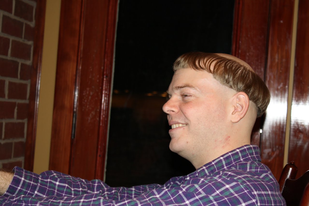 the-roediger-house-not-sure-about-the-tonsure