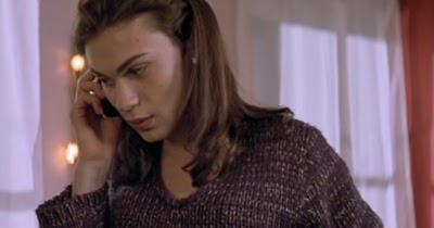 Femulate: Transfixed