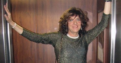 Femulate: me last night