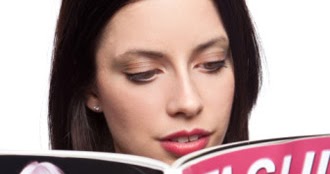 Femulate: It's Bazaar!