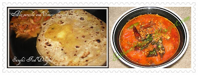 Spicy Fiery Chutneys Round Up is Here..... | Indian Food Recipes ...