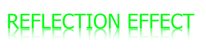 Asim Sajjad: Reflection Effect For Beginners Using Silverlight 4