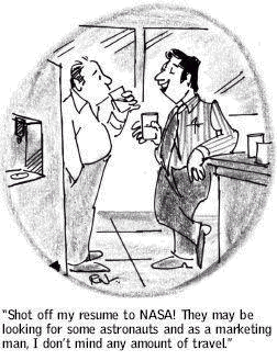 pradeep dcp's page: R K Lakshman's cartoons....