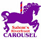 Salem's Carousel
