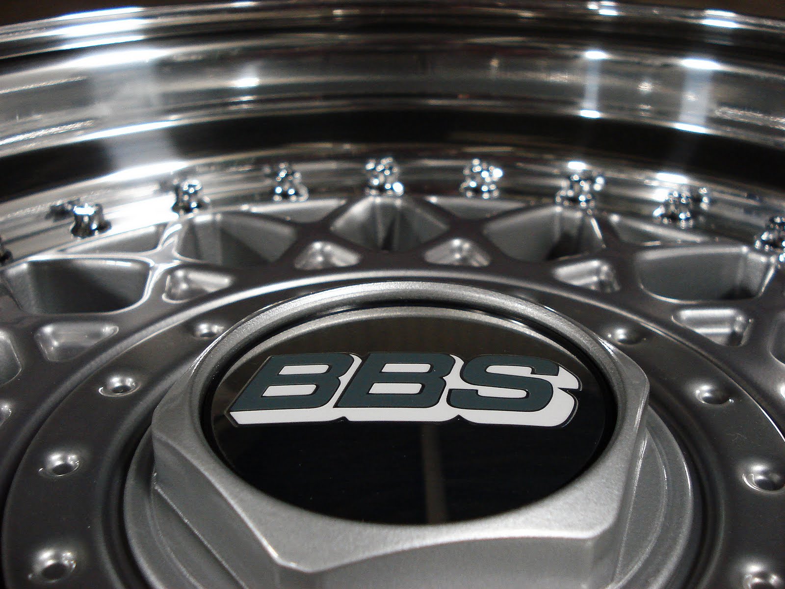 JPS - WORKS OF ART: BSS RM.... BY JPS -WORKS OF ART!!!!