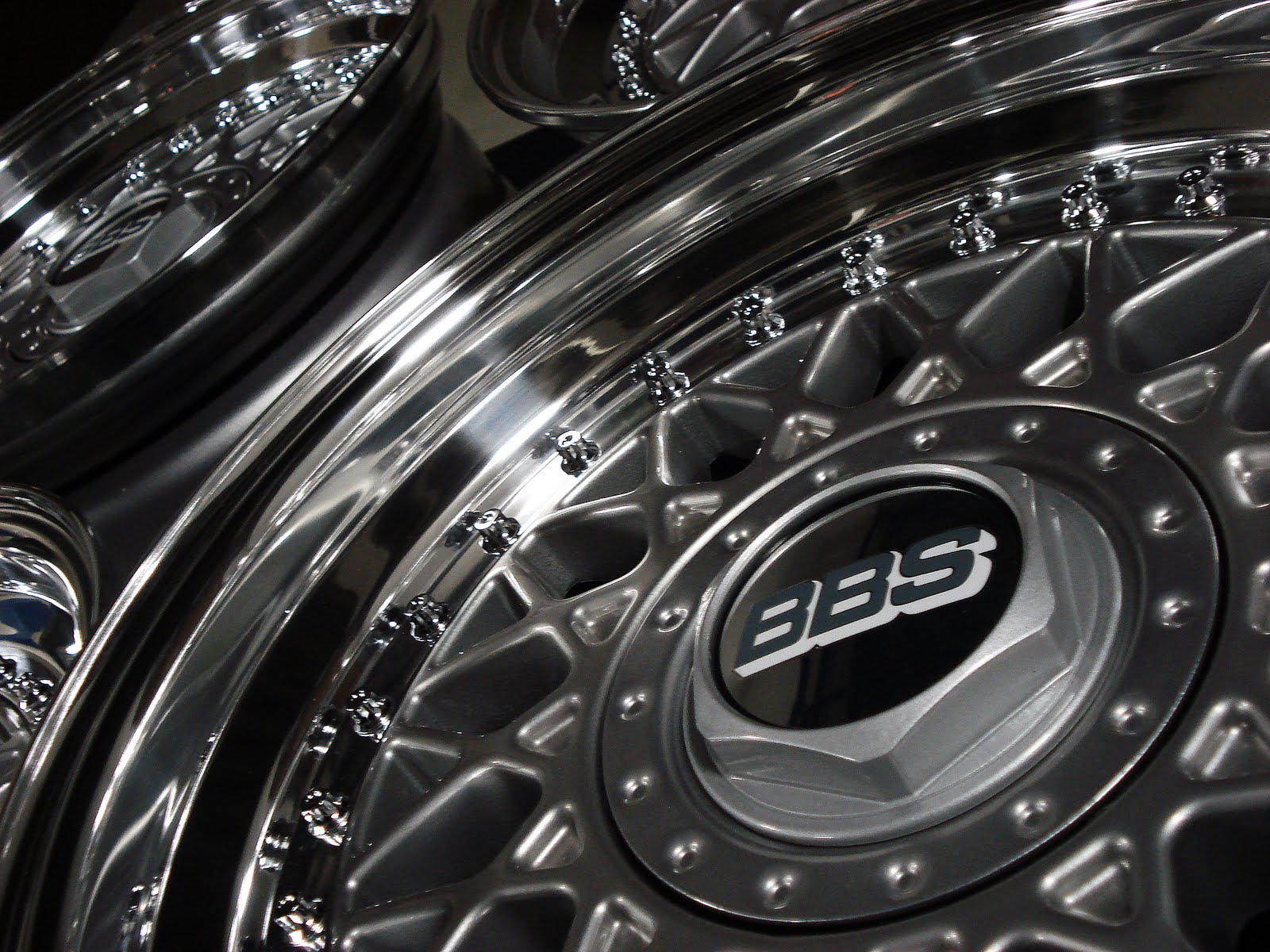 JPS - WORKS OF ART: BSS RM.... BY JPS -WORKS OF ART!!!!