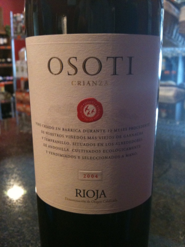 La trastienda de... José L. Louzán: Tras una larga ausencia...