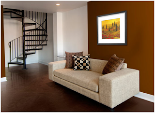 Lofts... lofts... lofts... lofts... what the heck is a loft? | Livabl