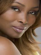 Sharon Quinn: The Original Runway Diva: Deborah Gregory's Catwalk Book ...