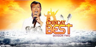 Sharon Quinn: The Original Runway Diva: Y'Anna Crawley wins BET's ...