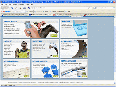 Betting System: Advice, Recommendations & Free Basic System For Using ...