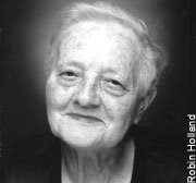 Love Story, Berlino 1942 – Il blog di suibhne