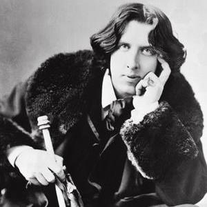 Words Lost & Regained: Oscar Wilde, Life