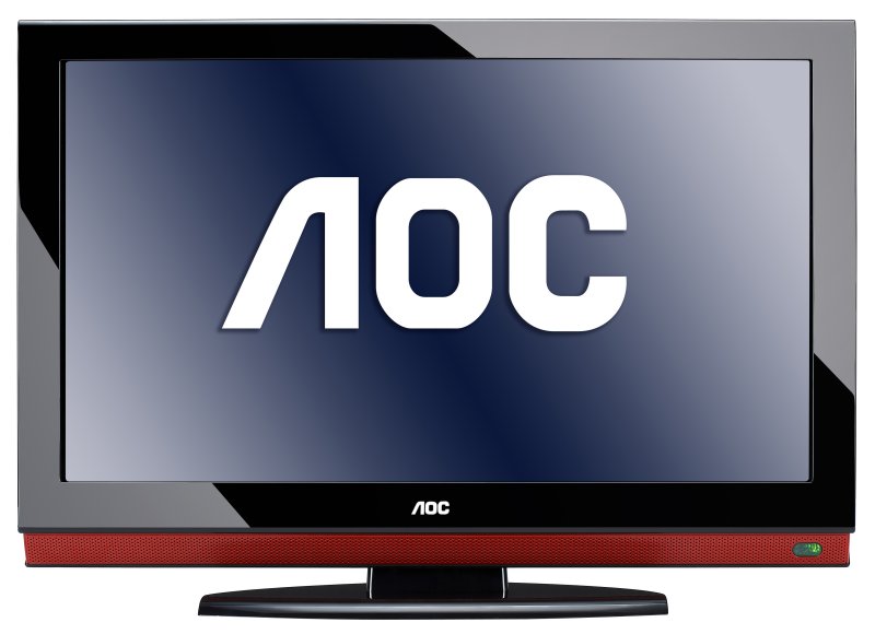 Importaciones J. Fernan: LCD AOC L22WA91 3 AÑOS GARANTIA