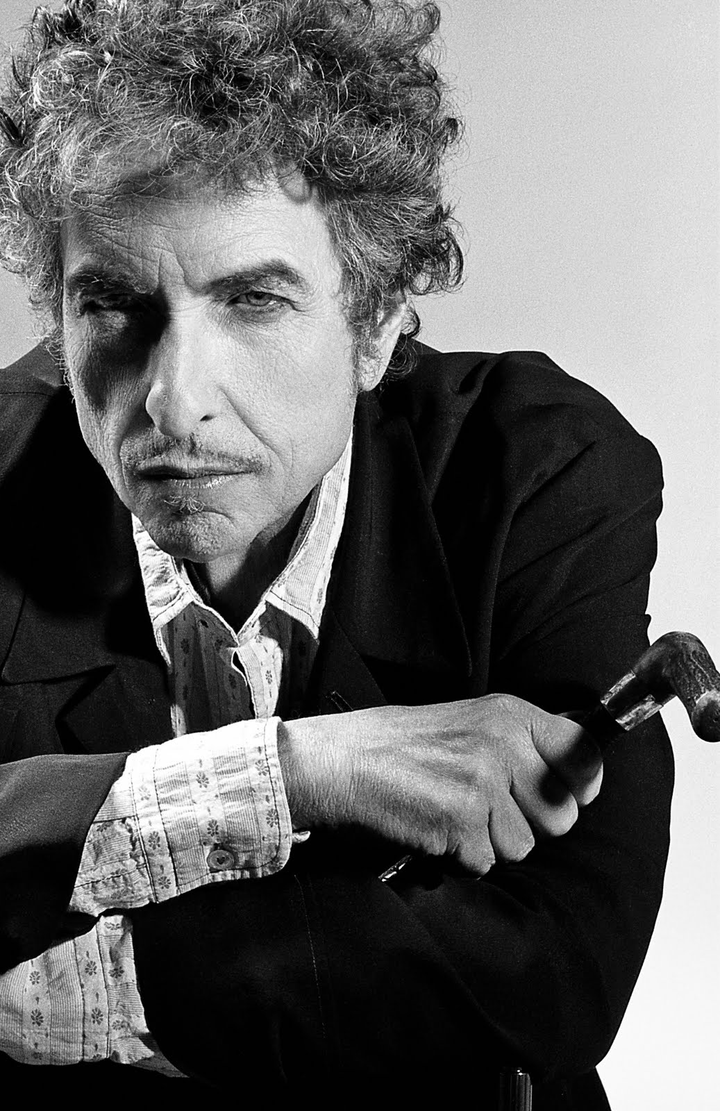 El Tea Party Dylaniano: Bob Dylan ahorra 800.000 € al ayuntamiento de ...