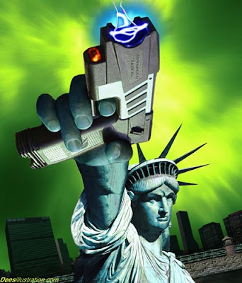Veterans for 9/11 Truth News Features: Art by David Dees ...