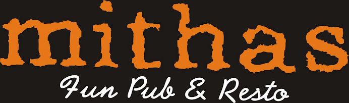 Mithas Pub & Resto