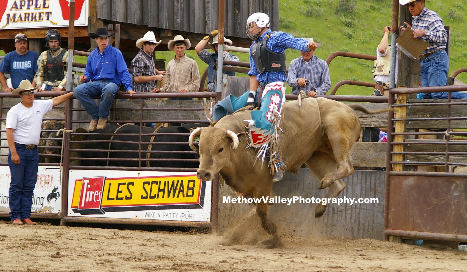 Methow Valley Photography